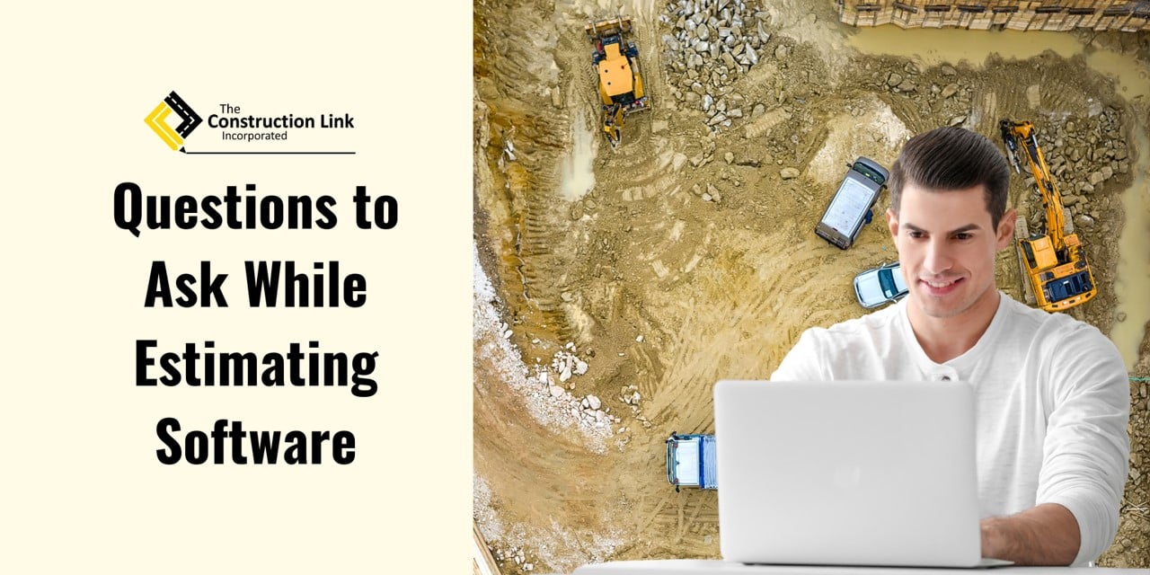 Five Questions to Ask When Evaluating Construction Bidding Software | TCLI